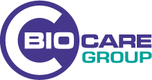 BIOCARE BIOTECH BIOCARE GROUP Groupe Pharmaceutique Alg rien BIOCARE BIOTECH BIOCARE GROUP Groupe Pharmaceutique Alg rien
