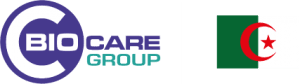 BIOTHERA - BIOCARE GROUP - Groupe pharmaceutique Algérien