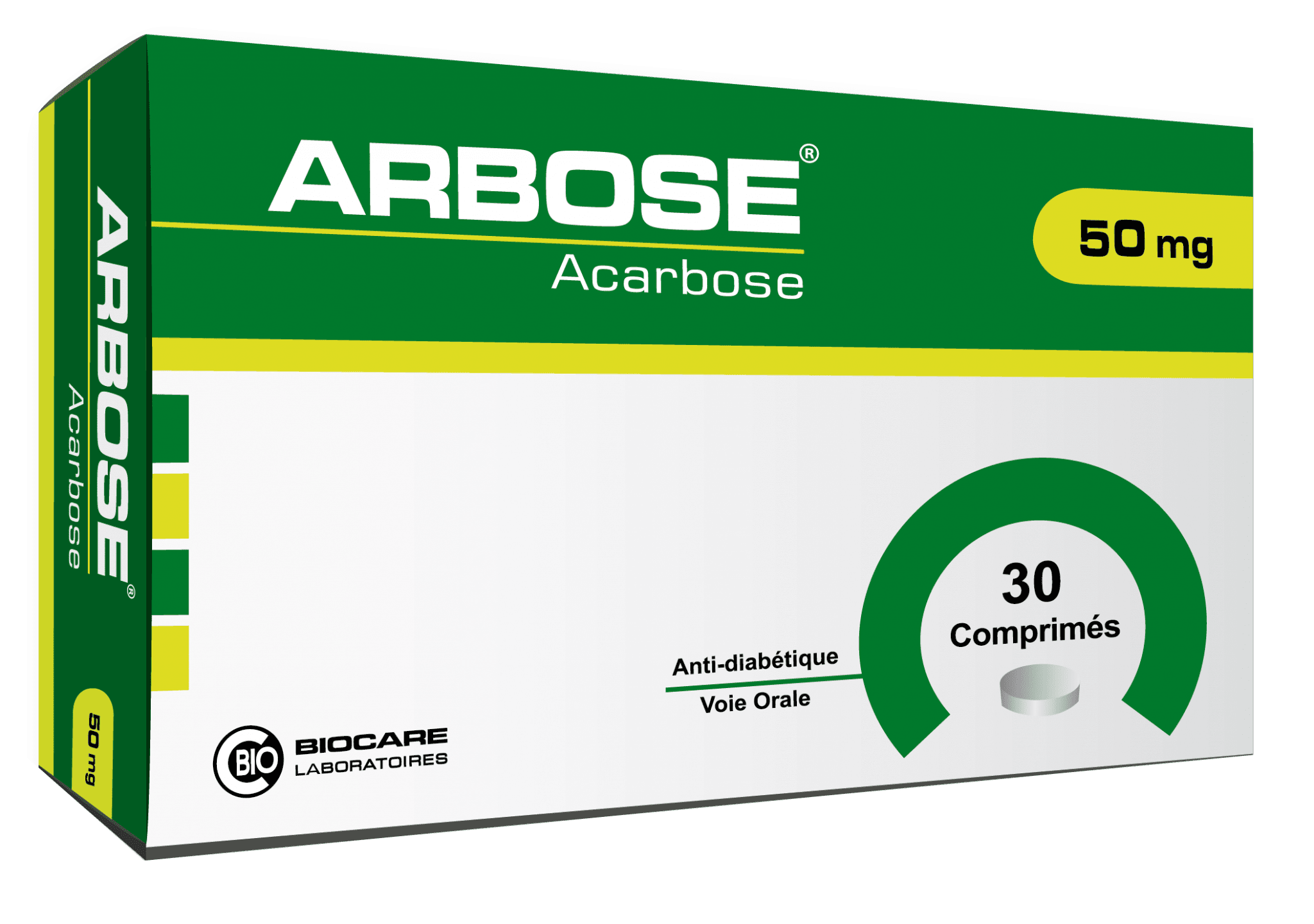 Produits - BIOCARE GROUP - Groupe pharmaceutique Algérien