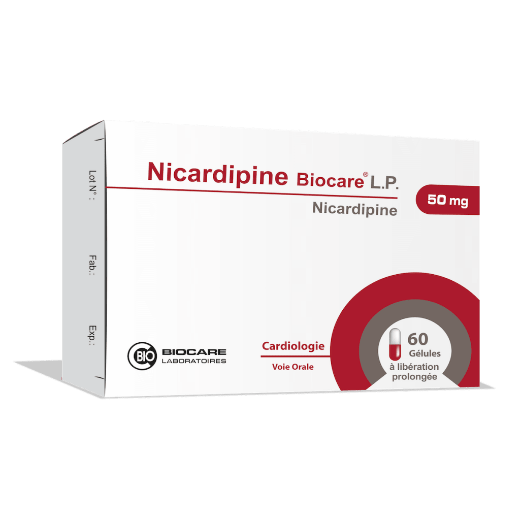 Produits - BIOCARE GROUP - Groupe pharmaceutique Algérien