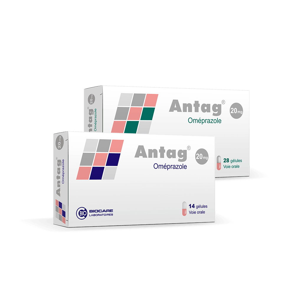 Produits - BIOCARE GROUP - Groupe pharmaceutique Algérien