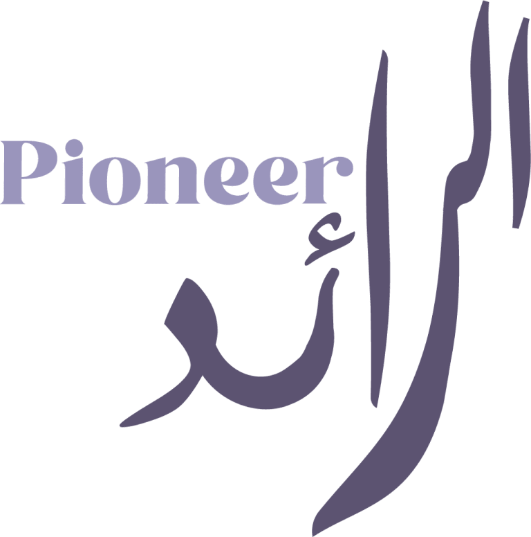 À propos du groupe - BIOCARE GROUP - Groupe pharmaceutique Algérien