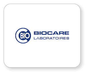 BIOCARE LABORATOIRES – BIOCARE GROUP – Groupe pharmaceutique Algérien