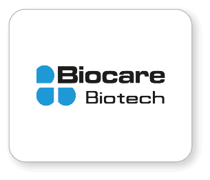 BIOCARE BIOTECH - BIOCARE GROUP - Groupe pharmaceutique Algérien