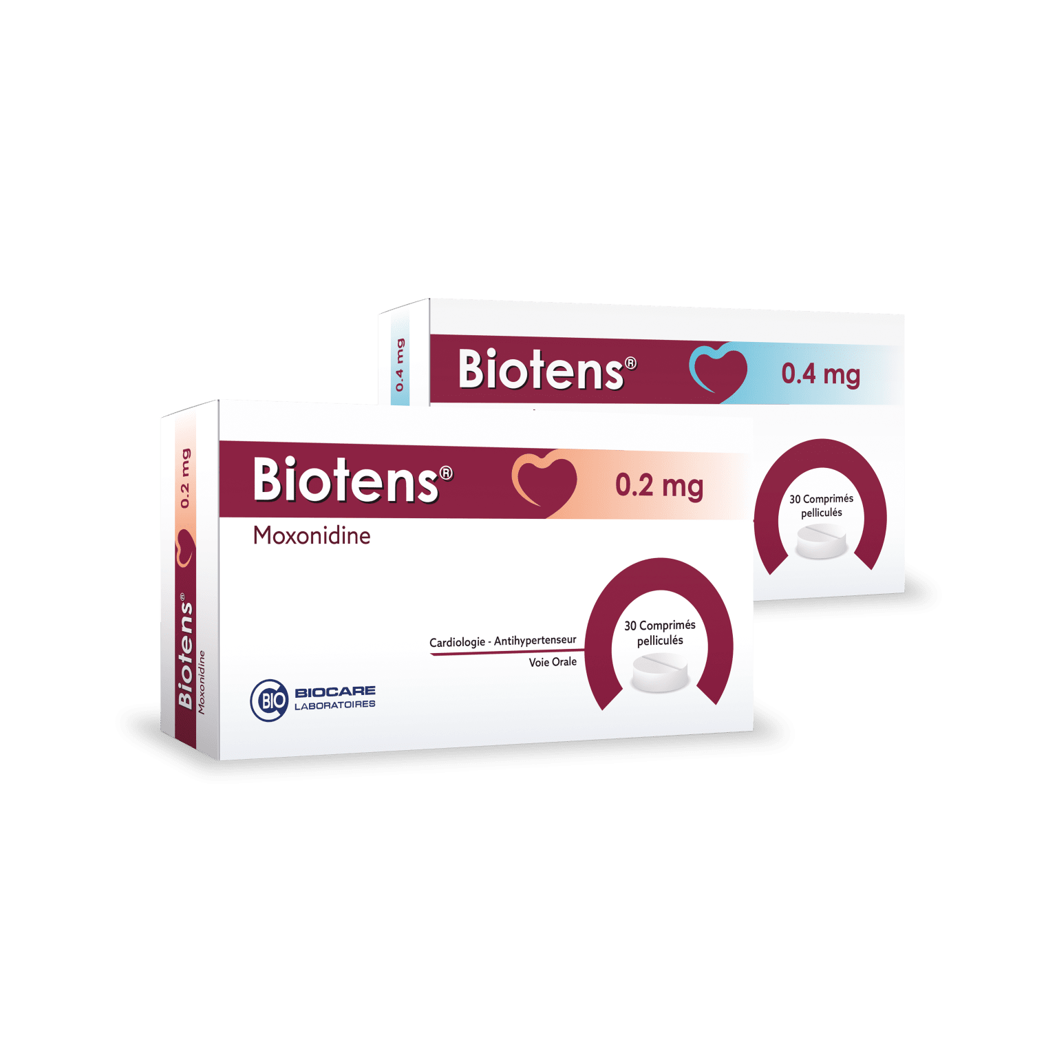 Produits - BIOCARE GROUP - Groupe pharmaceutique Algérien