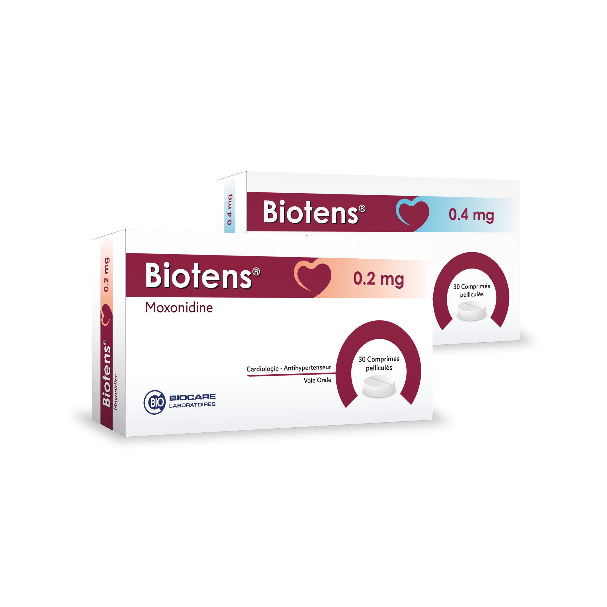 Produits - BIOCARE GROUP - Groupe pharmaceutique Algérien