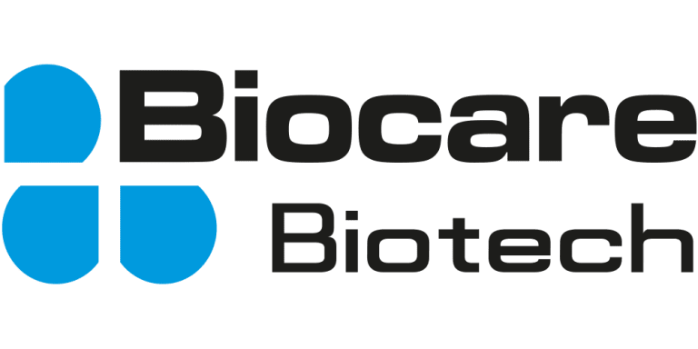 SPA BIOCARE BIOTECH - BIOCARE GROUP - Groupe pharmaceutique Algérien